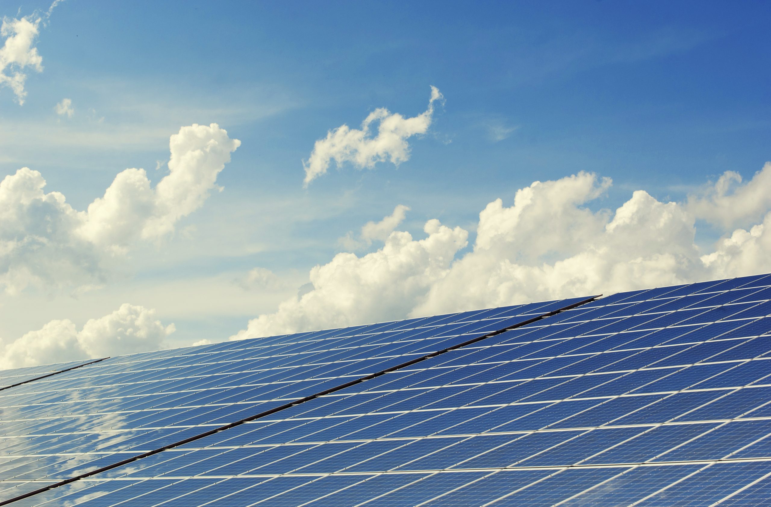Panneaux solaires Toulouse - Solar Intech - Installation, installateur ...